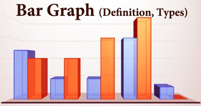 Histogram vs Bar Graph: Key Differences and Usage Explained